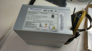 JK COMPUTER COMPONENTS | eBay Stores