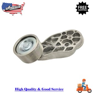 Best_Automobileparts | eBay Stores