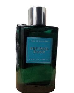 Rush Eau de Cologne Fragrances for Men for sale | eBay