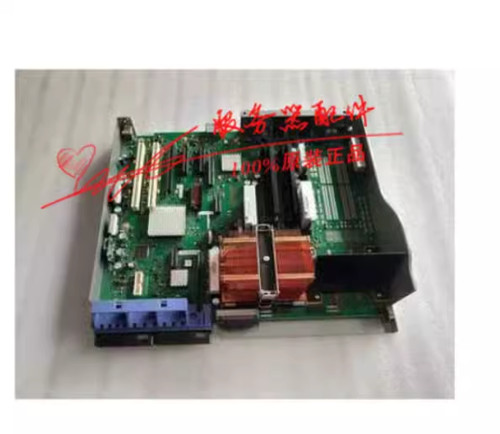 1pcs Used IBM P6 520 10N9996 10N9995 46K7784 10N9997 46K6966 | eBay