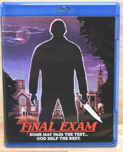 Welcome! | eBay Stores