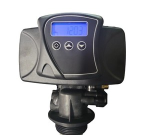 Pure Direct USA | eBay Stores