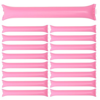 Football Rattles products for sale | eBay UK