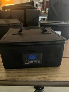 creative memories storage products for sale | eBay