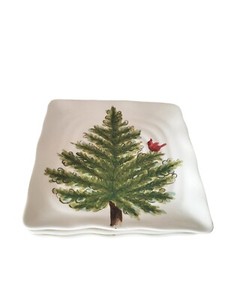 yuzanaflower | eBay Stores