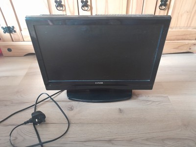 18 Inch Tv for sale | eBay