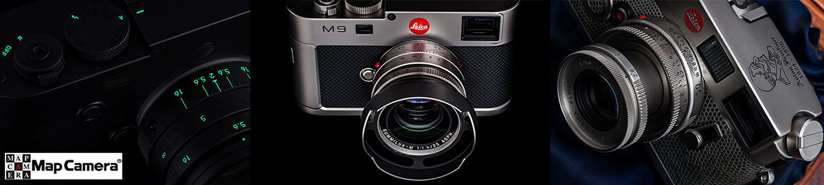 Map Camera | eBay Stores