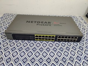 12 Port Gigabit Switch for sale | eBay