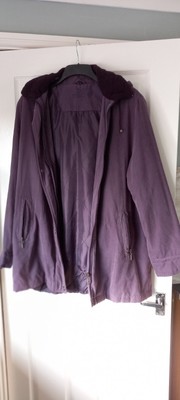 Bon Marche Large in Women's Coats & Jackets for sale | eBay