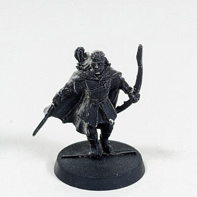 Games Workshop Legolas for sale | eBay