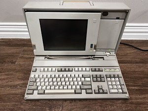 IBM PS/2 for sale | eBay