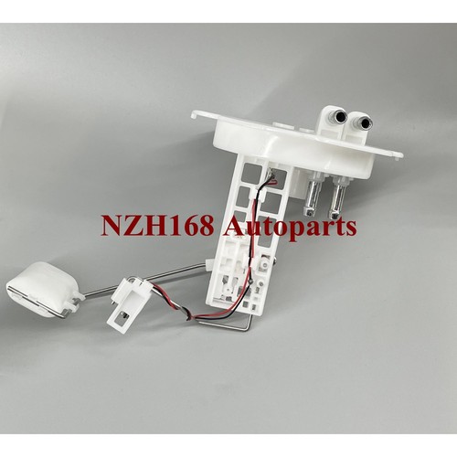 25060-57Y00 Fuel Level Sensor For Nissan Sentra Sunny B13 2506057Y00 ...