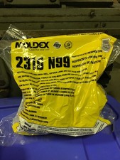 N99 Filter Class Industrial Mask Replacement Cartridges for sale | eBay