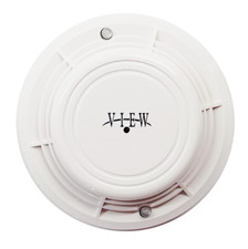 fire-alarm99 | eBay Stores