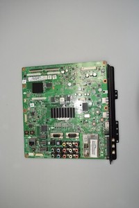 itgroupsolution | eBay Stores