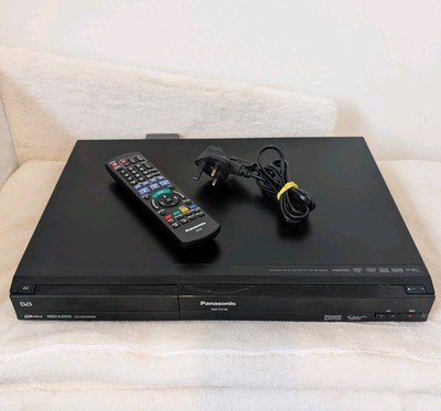 digital dvd recorders products for sale | eBay