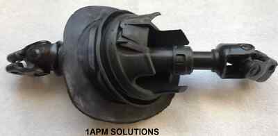 Saab 9-3 Other Car Parts for sale | eBay UK