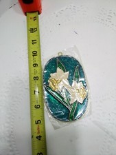 Boondock flippers | eBay Stores