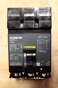 ACJ Electrical Supply | eBay Stores