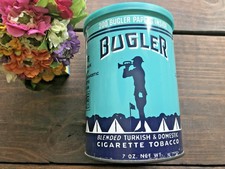 bugler cigarette tobacco for sale | eBay