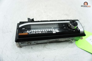 salvageautousa | eBay Stores