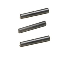 Colt Rifle Parts for sale | eBay