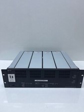 HeartOfAutomation | eBay Stores