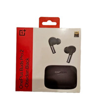 Tech Wizz Ltd | eBay Stores