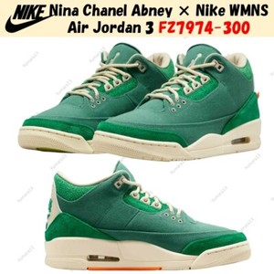 Yuzu 22 Japan | eBay Stores