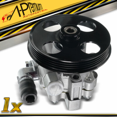 Car Power Steering Pumps for Opel Astra 2017 for sale | eBay UK