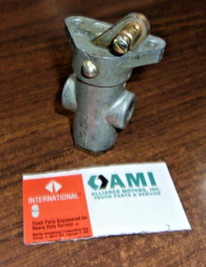 Alliance Motors | eBay Stores