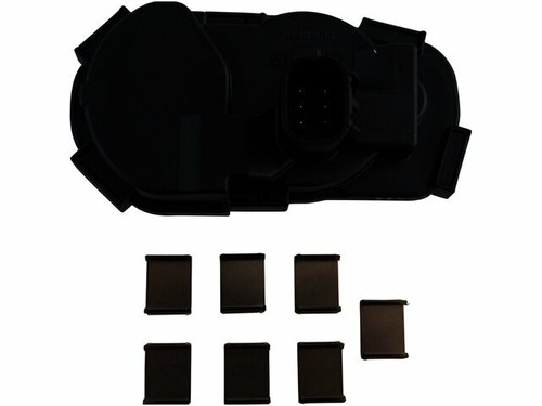 Throttle Position Sensor F417XS for Pontiac G6 G8 2007 2008 2009 | eBay