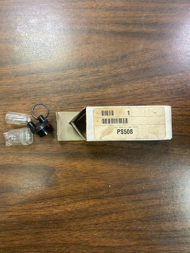 Parker Filter Kit PS508 | eBay