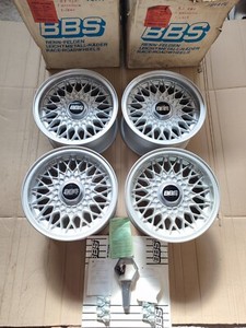 classicbmwparts1 | eBay Stores