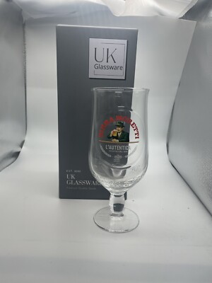 Birra Moretti Glass for sale | eBay