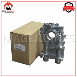 mag-engines | eBay Stores