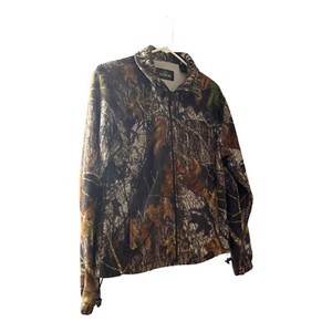 The East Texas Pickers | eBay Stores