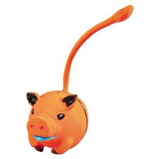 Trixie Ball Dog Toys for sale | eBay