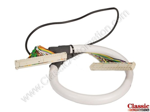 Phoenix Contact Cable E111235 Cord 2464 300v Computer Female Male ...