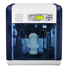 3D Printers for Sale - eBay