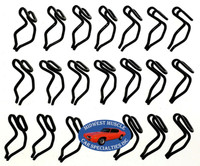 6931060070 Genuine Toyota LOCK ASSY, FRONT DOOR, RH 69310-60070 | eBay