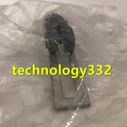 1PC NEW Honeywell LSZ52C limit switch actuator lever #tx | eBay