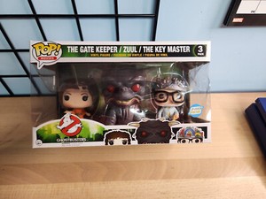 collectables-unlimited79 | eBay Stores