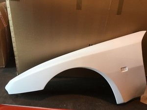 porsche 944 wing products for sale | eBay