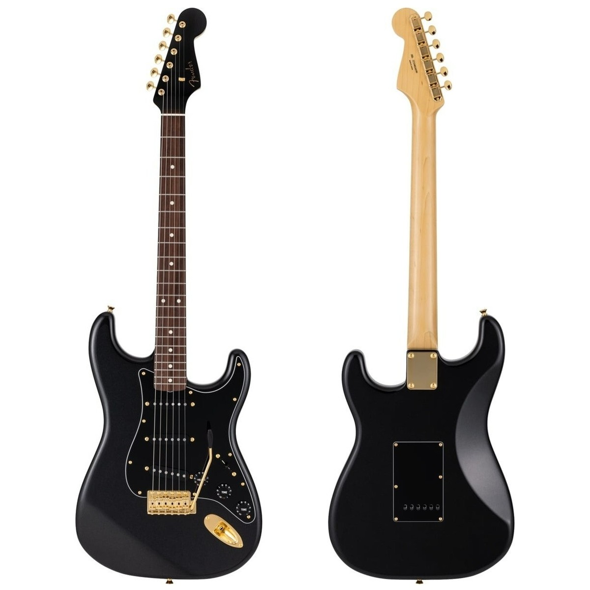 Fender Japanese for sale - eBay Fender Japanese for sale - eBay