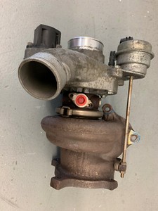 Erie Vo-vo Used Volvo Parts | eBay Stores