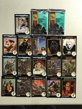 Dungeons & Dragons Individual Cards for sale | In Stock | eBay