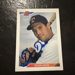 JAGFINDSIT | eBay Stores