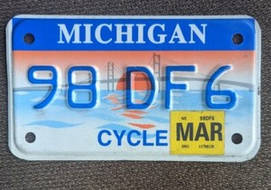 Midwest Plates | eBay Stores
