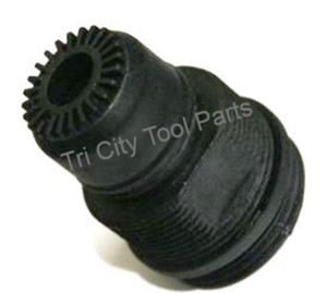 Tri City Tool Parts and Services | eBay Stores